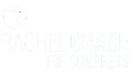 Rachel Grage for Congress
