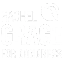 Rachel Grage for Congress