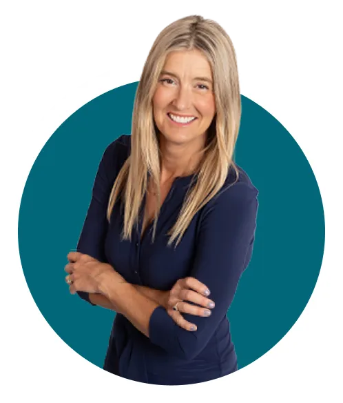 Rachel Grage for Congress